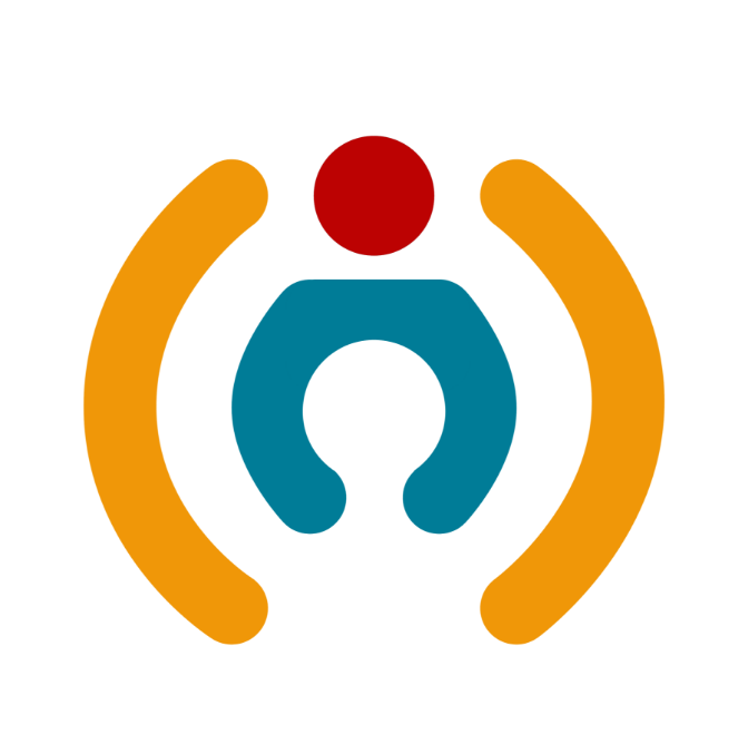 Next Health Digital Solutions